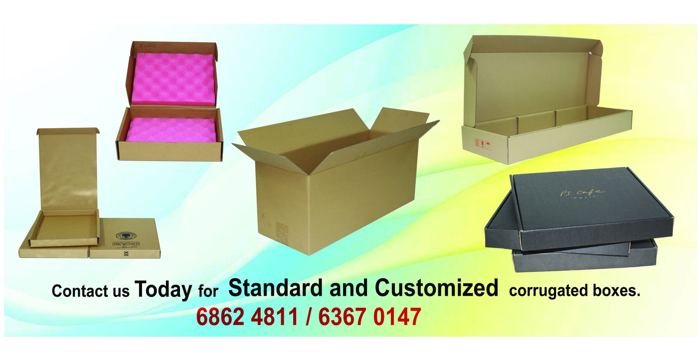 Home – Slide 3 – Interpak Singapore